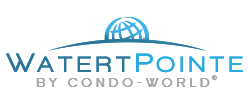 Waterpointe I and II | Resort in North Myrtle Beach, SC